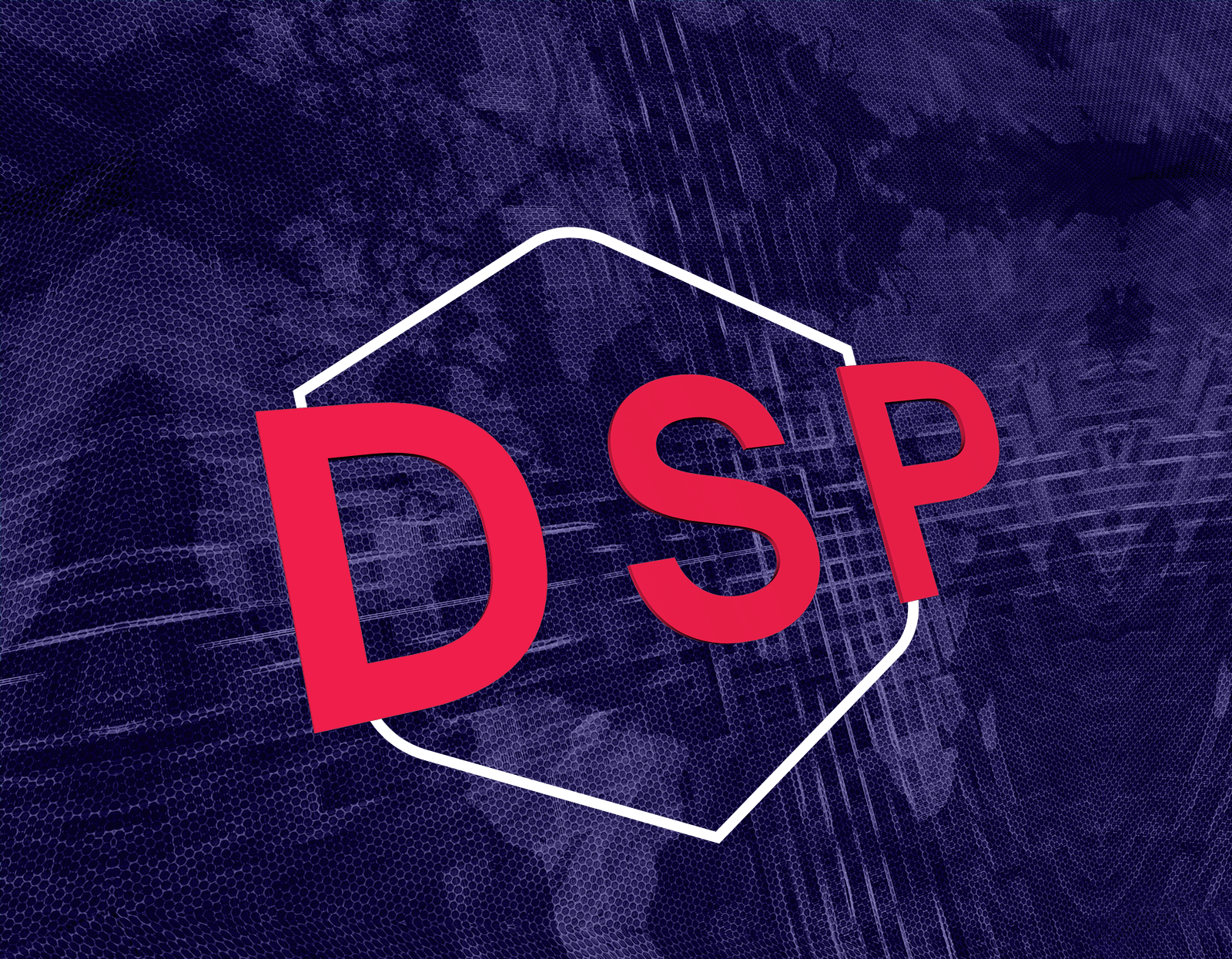 How DSPs Can Benefit From A Solution Like Confiant
